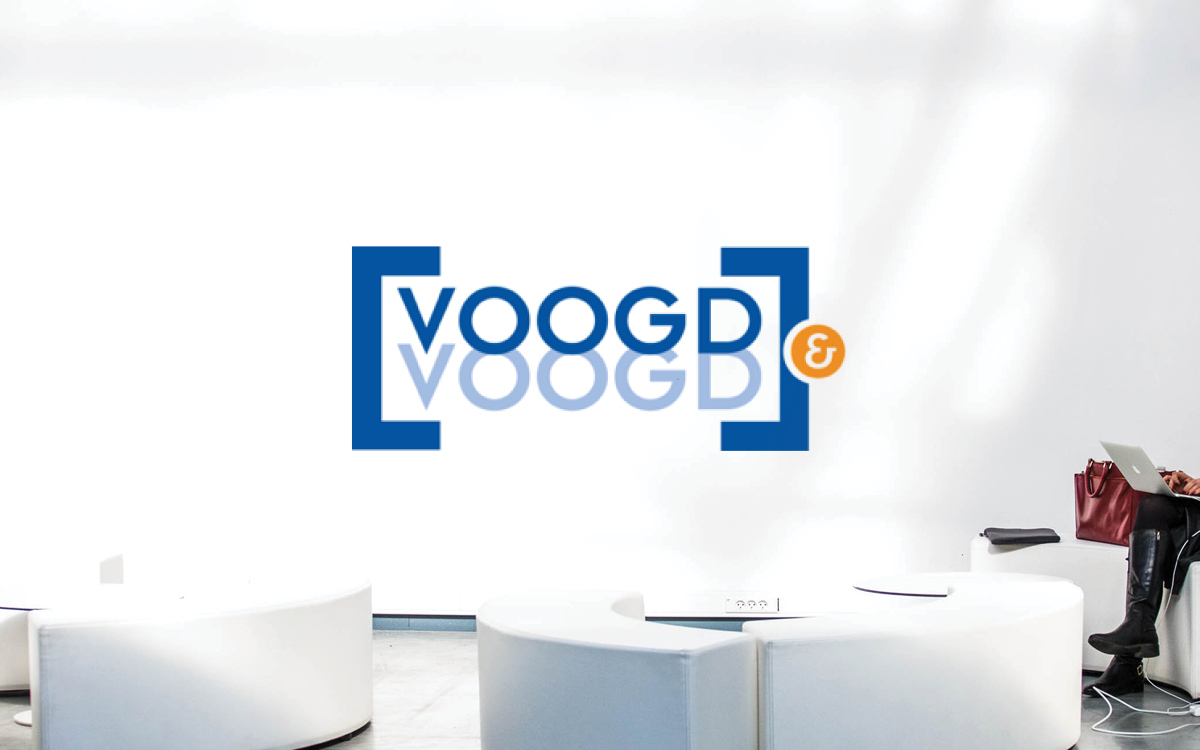 Voogd & Voogd Uses InRule® Responsiveness to Market Changes - InRule
