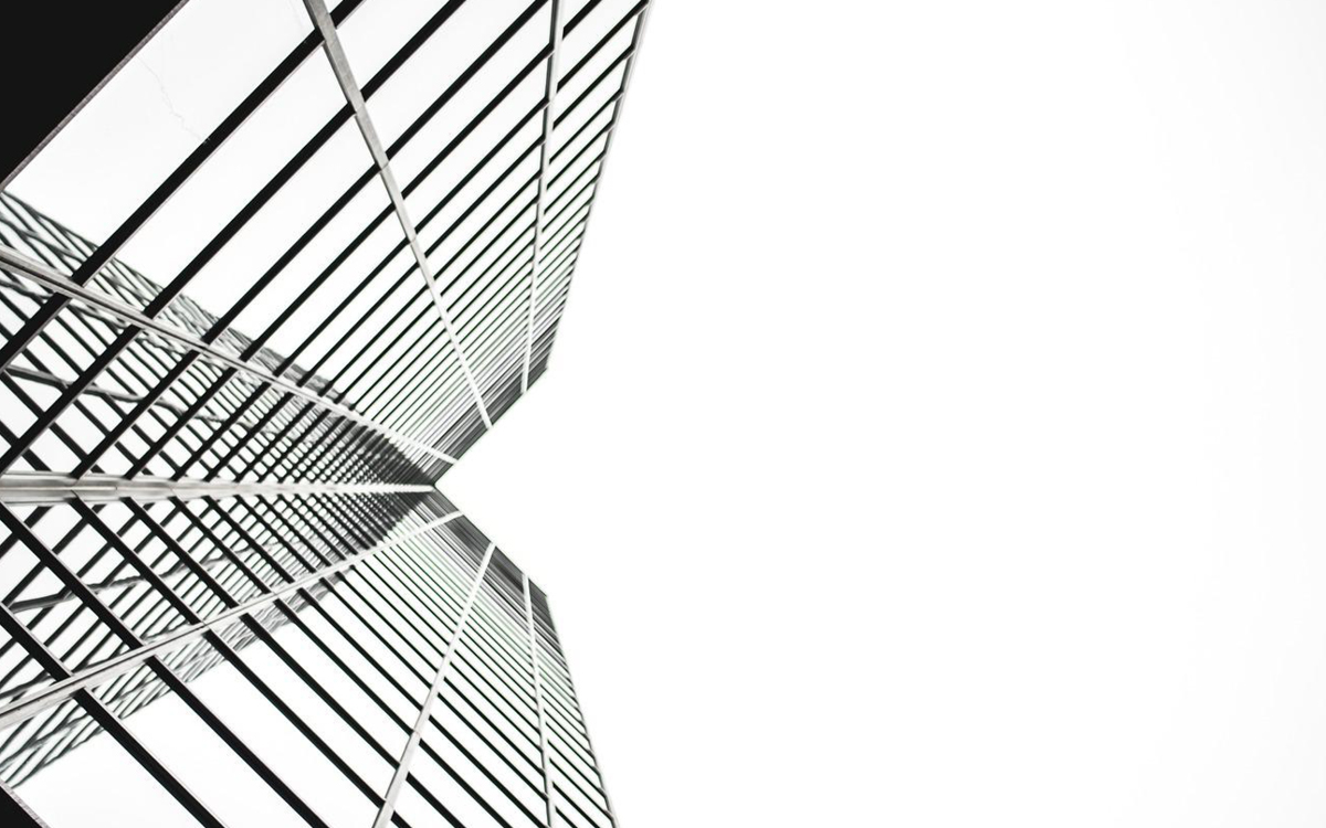 InRule - Intelligence Automation, Decisioning, and Machine Learning ...