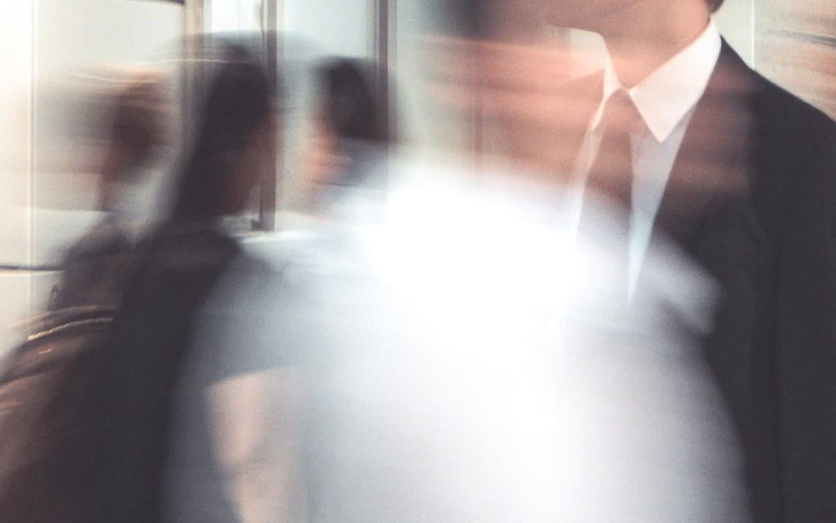 Datasheet: Dynamic Case Management for Healthcare