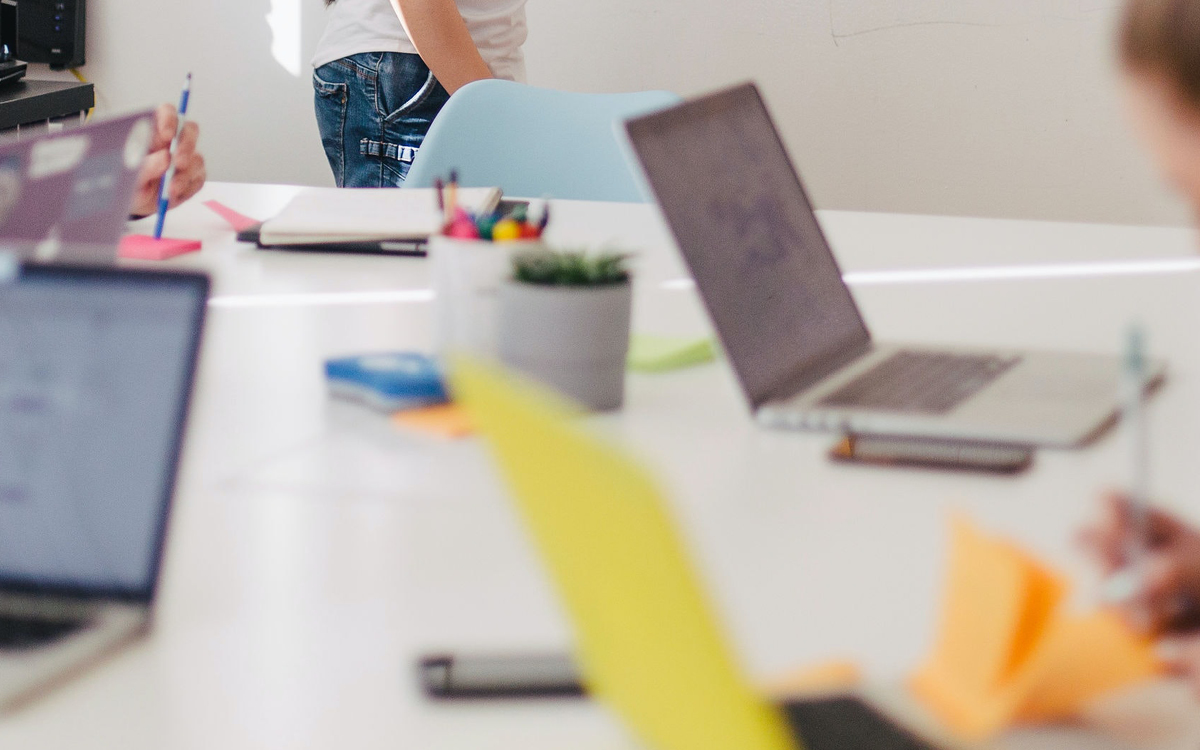 InRule® for Microsoft Dynamics CRM for Financial Services - InRule InRule® for Microsoft Dynamics CRM for Financial Services - InRule