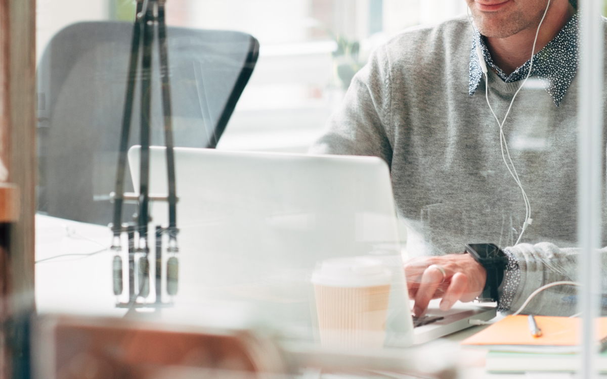 InRule - Intelligence Automation, Decisioning, and Machine Learning ...