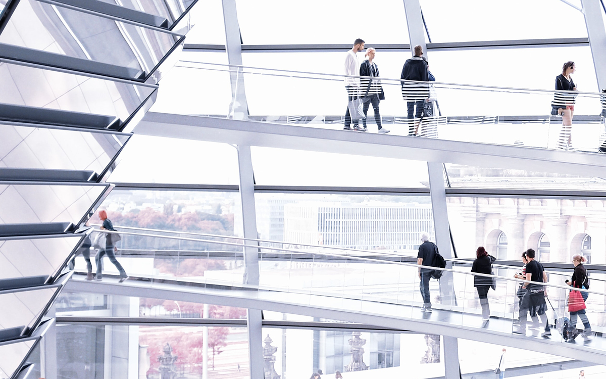 InRule - Intelligence Automation, Decisioning, and Machine Learning ...