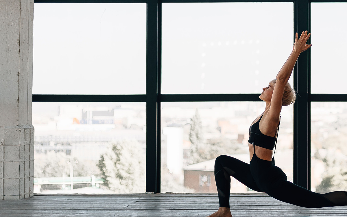 InRule - Intelligence Automation, Decisioning, and Machine Learning ...