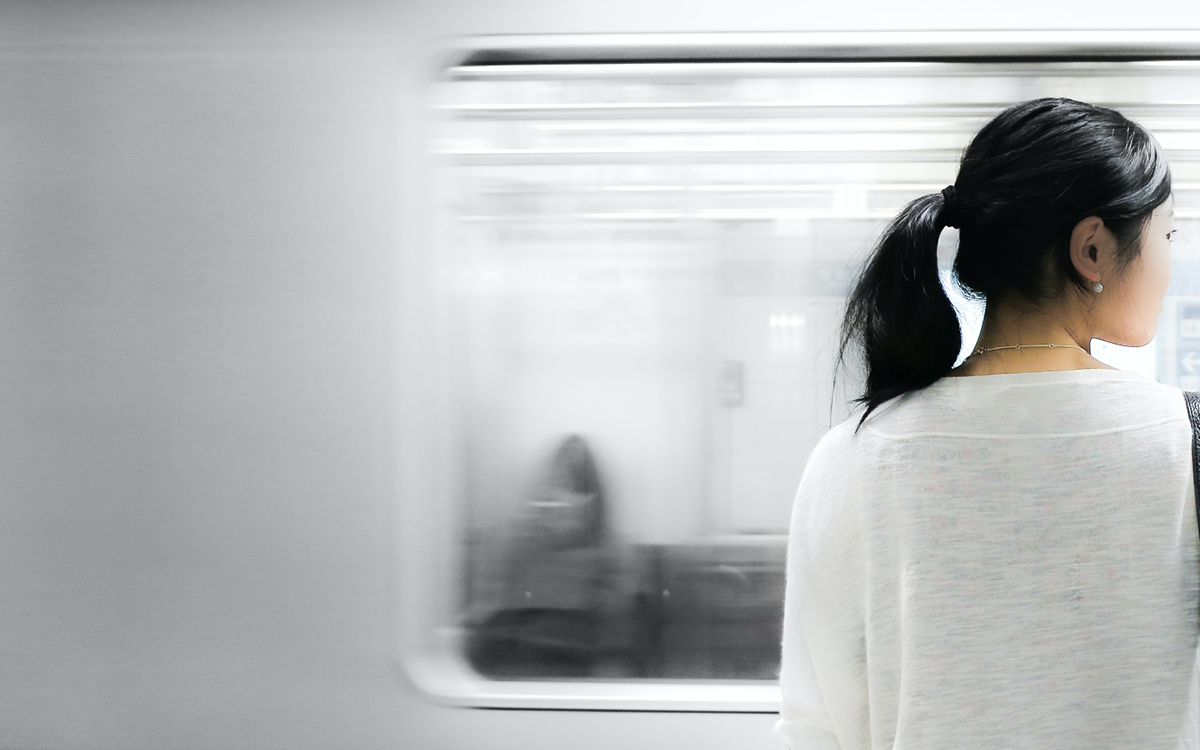 InRule - AI Decisioning Software