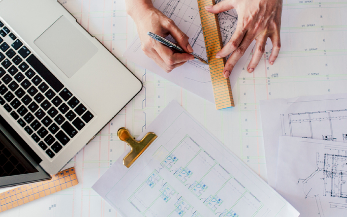 InRule - Intelligence Automation, Decisioning, and Machine Learning ...