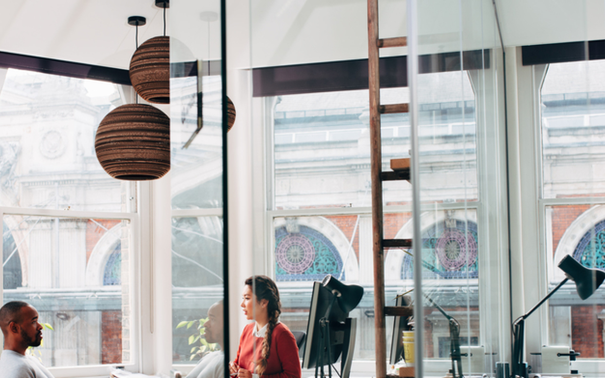 InRule - Intelligence Automation, Decisioning, and Machine Learning Software