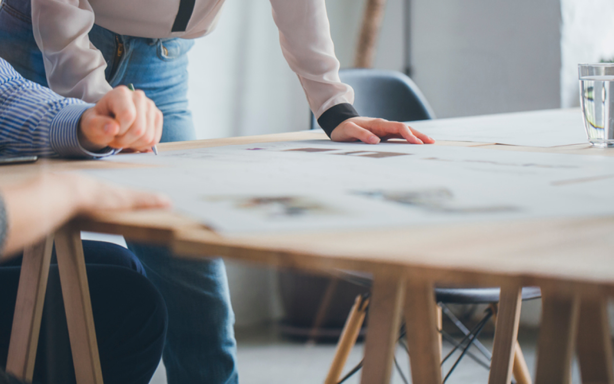 InRule - Intelligence Automation, Decisioning, and Machine Learning ...