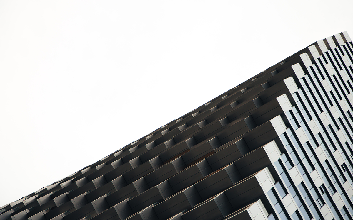 InRule - AI Decisioning Software