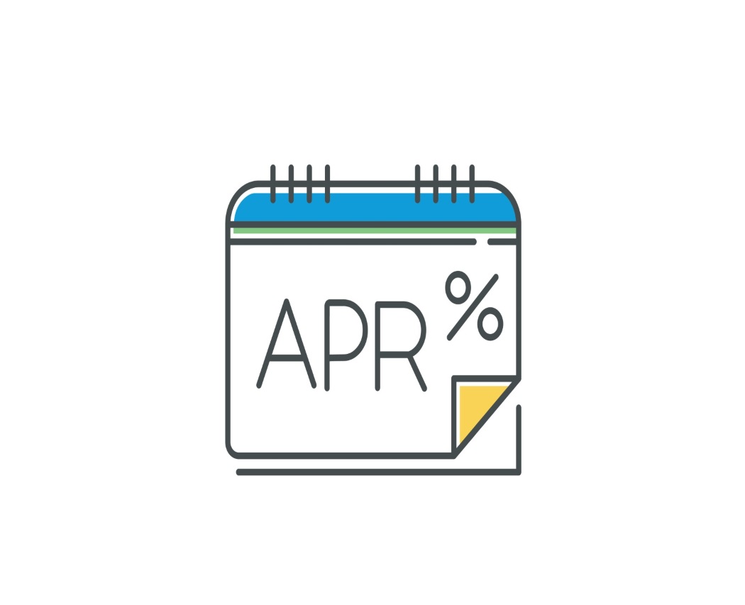 The Transparent APR Calculation - InRule