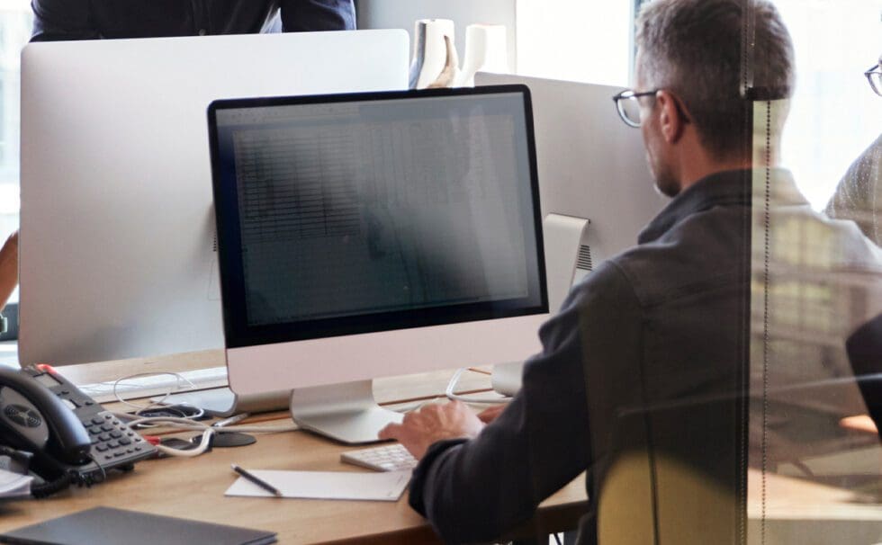 Process Automation Inrule