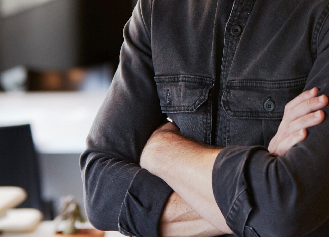 A leading Business Rules Engine for the Public Sector - InRule