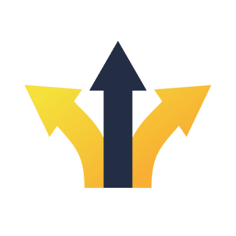 InRule - AI Decisioning Software