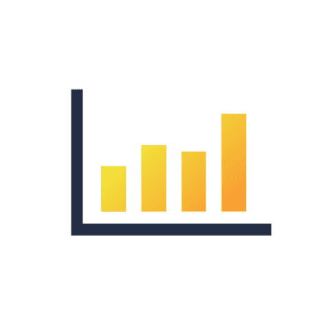 Enhance Your Solution with InRule - InRule