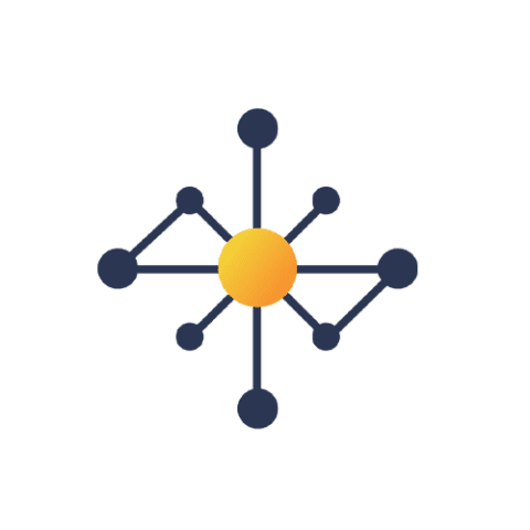 Enhance Your Solution with InRule - InRule