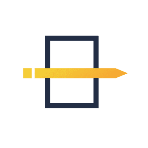 Eligibility Determination - InRule