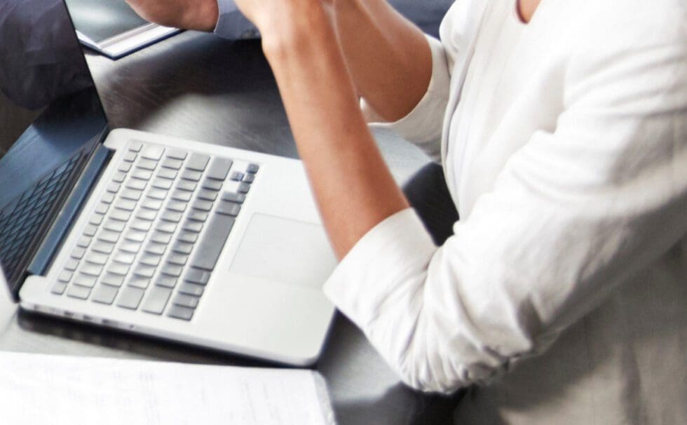 Explore InRule's Explainable, AI-Powered Platform - InRule