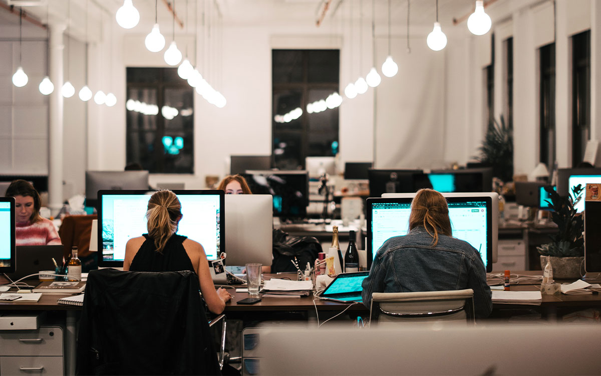 InRule - AI Decisioning Software