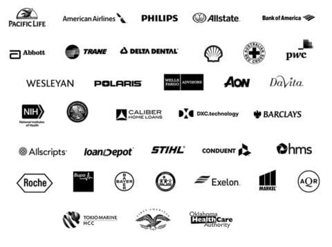 InRule - Intelligence Automation, Decisioning, and Machine Learning ...