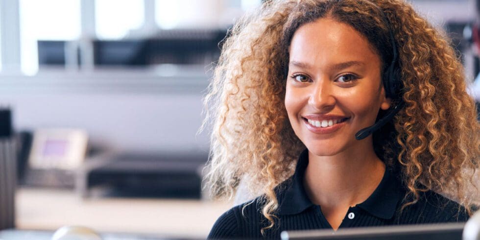 Explore InRule's Explainable, AI-Powered Platform - InRule