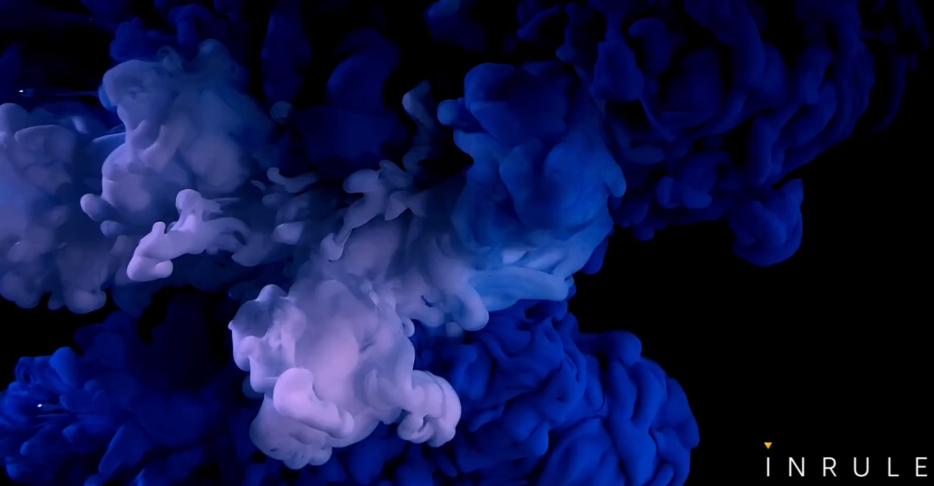 Resources Archive - InRule