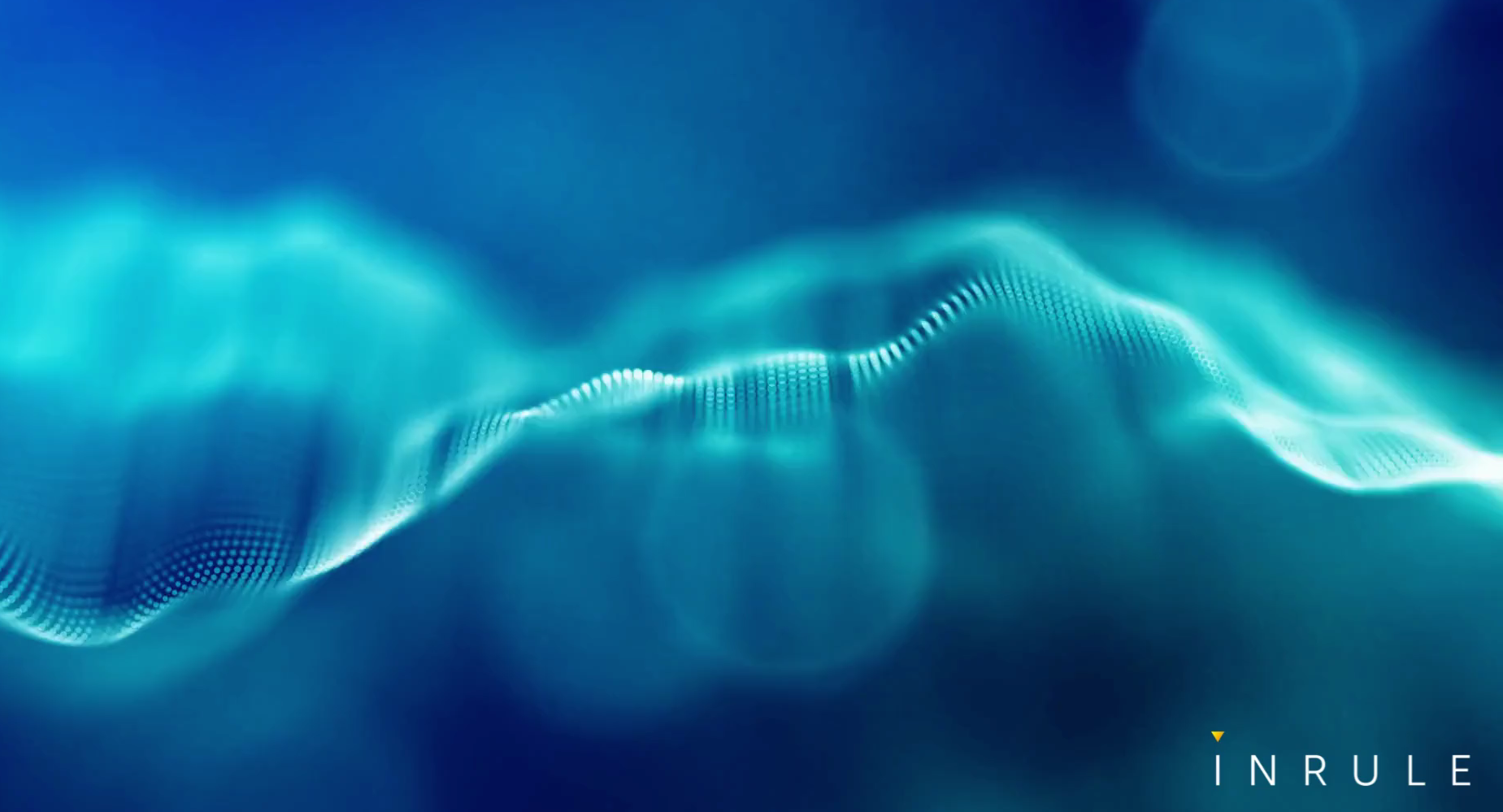 InRule - AI Decisioning Software