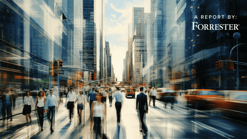 InRule - Business Rules Engine