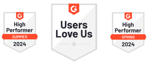 Business Rules Engine - How it empowers better decisions - InRule