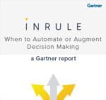 InRule - Intelligence Automation, Decisioning, and Machine Learning ...