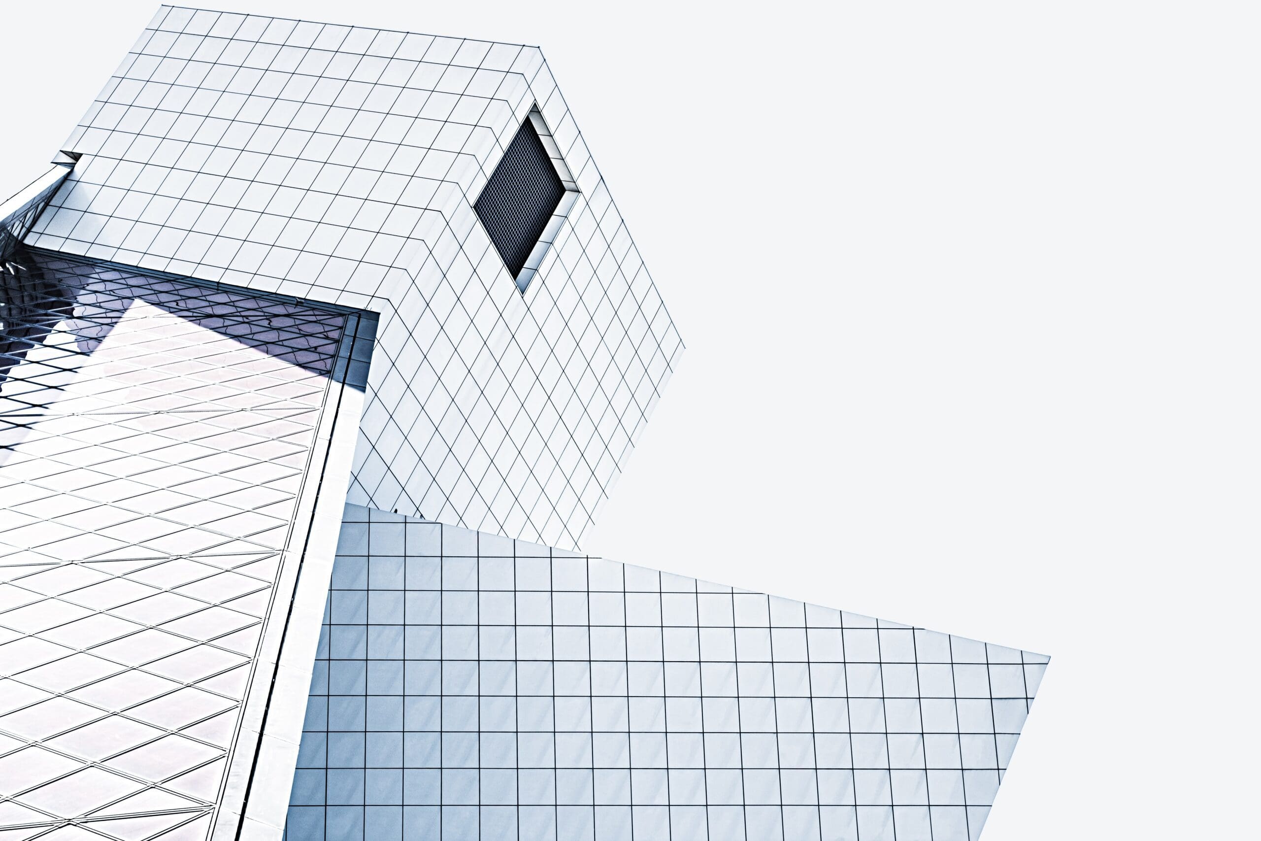 InRule - Business Rules Engine