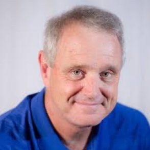 InRule Technology Appoints Jeff Prosise as Chief Artificial Intelligence Officer to Accelerate ...