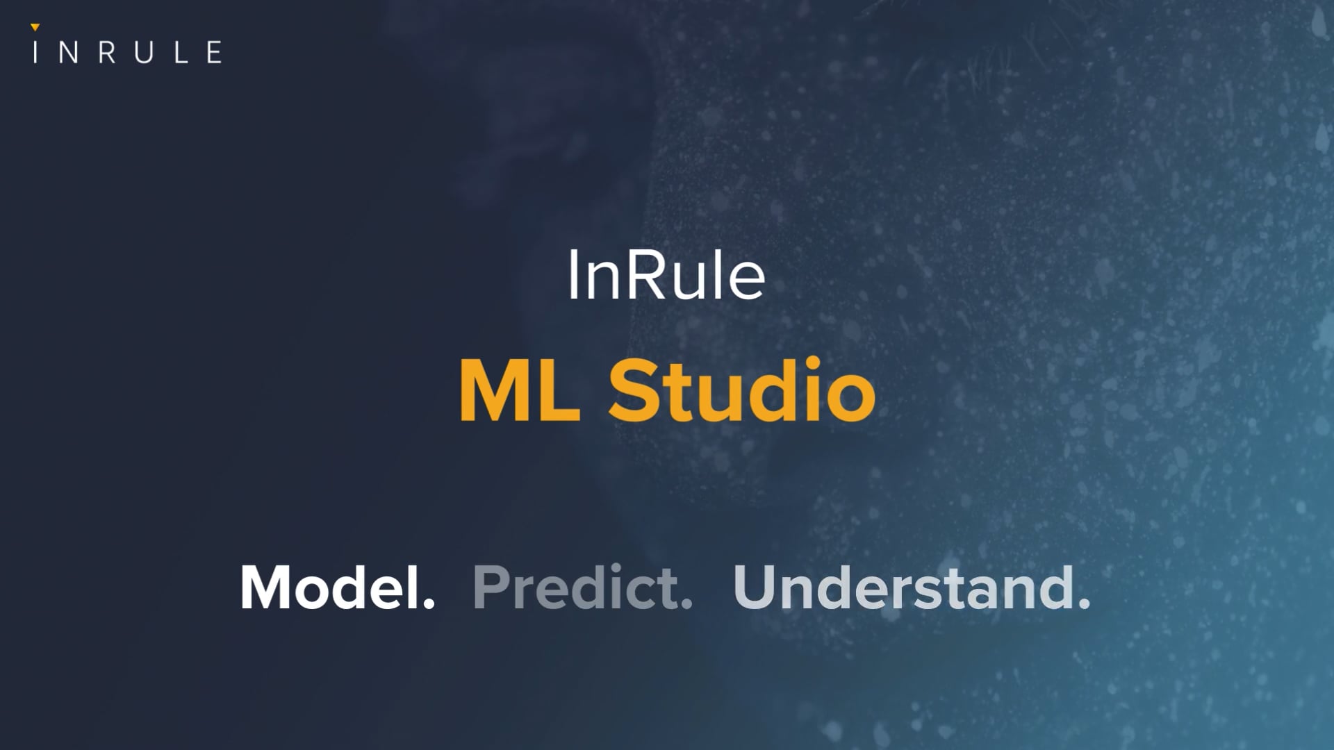 InRule - Business Rules Engine