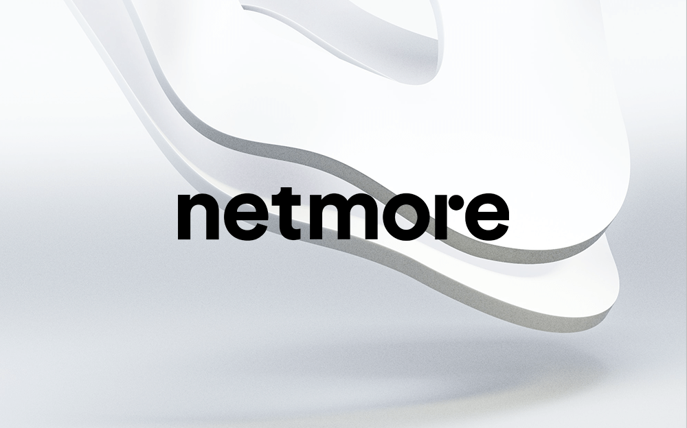 Netmore Achieves Scalable And Fast Business Development Using Inrule Process Automation Inrule