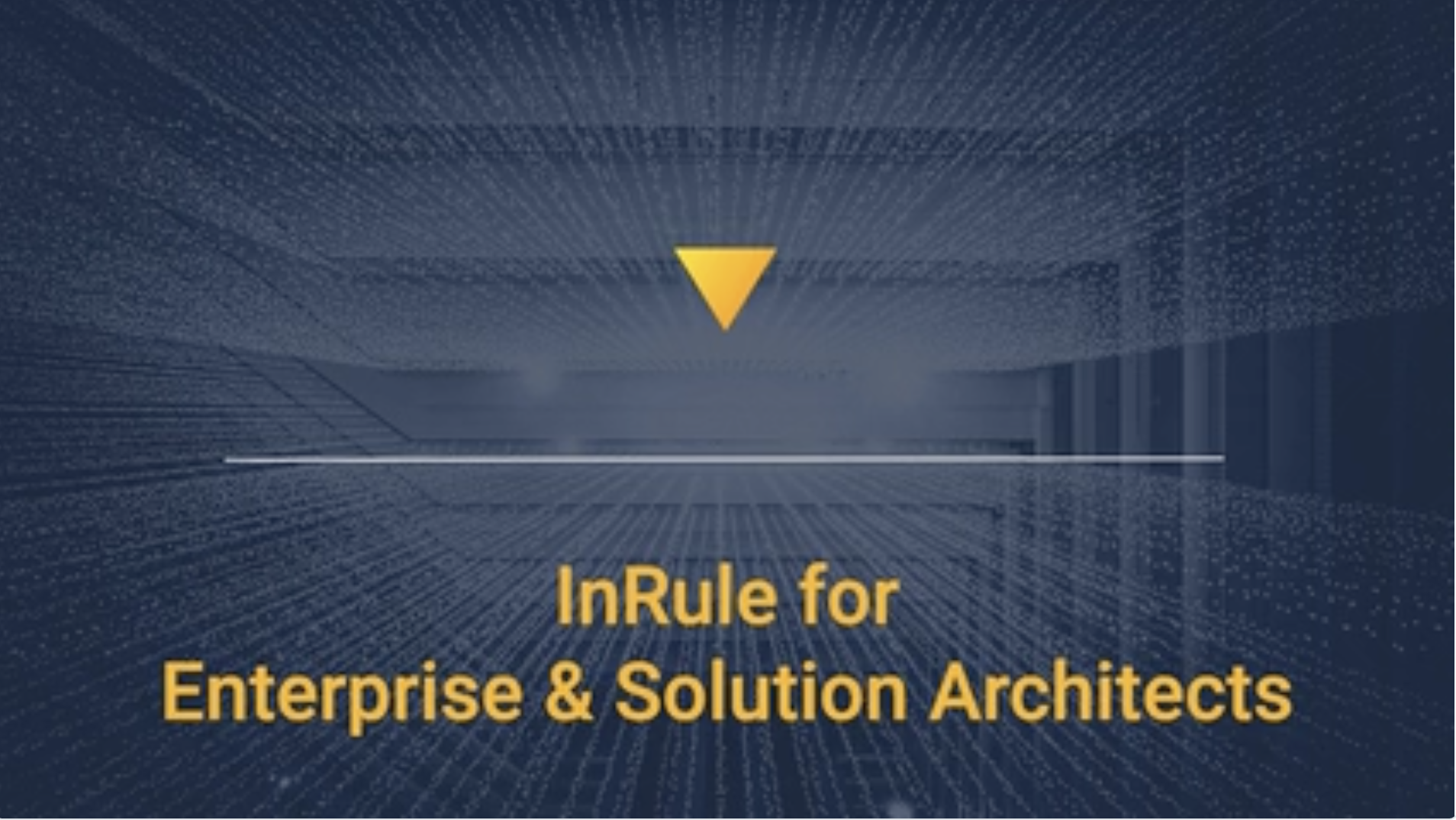 InRule - AI Decisioning Software