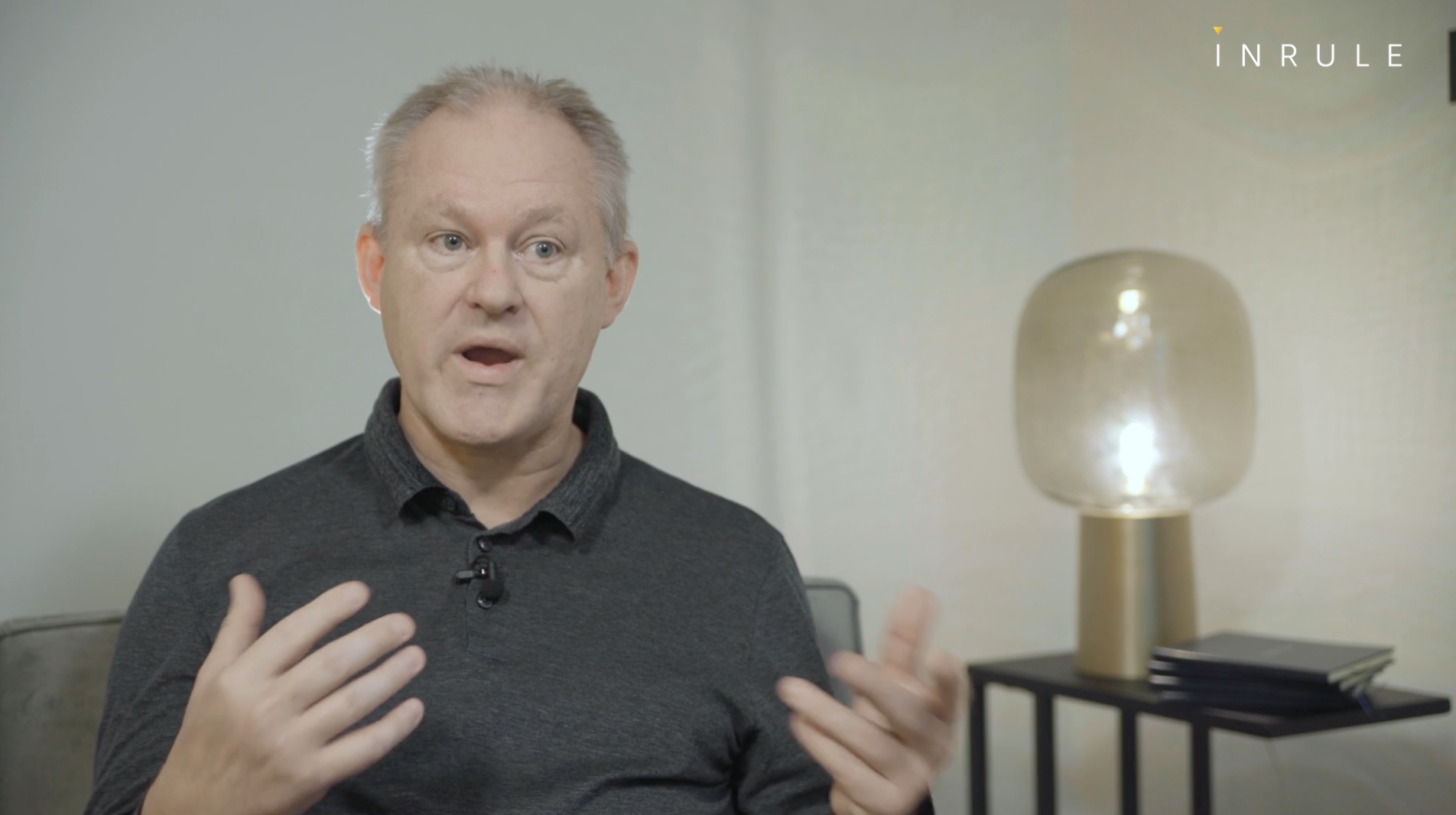 InRule - AI Decisioning Software