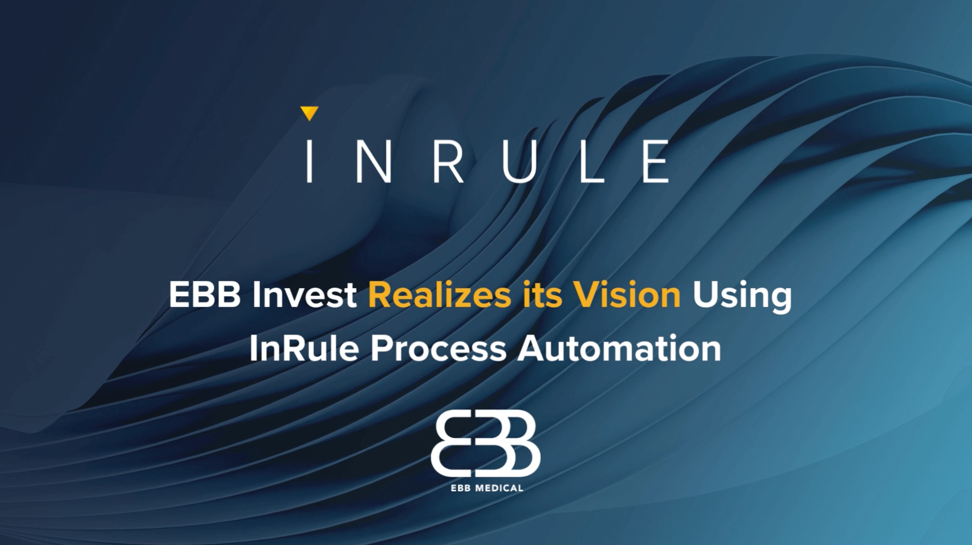 InRule - Business Rules Engine