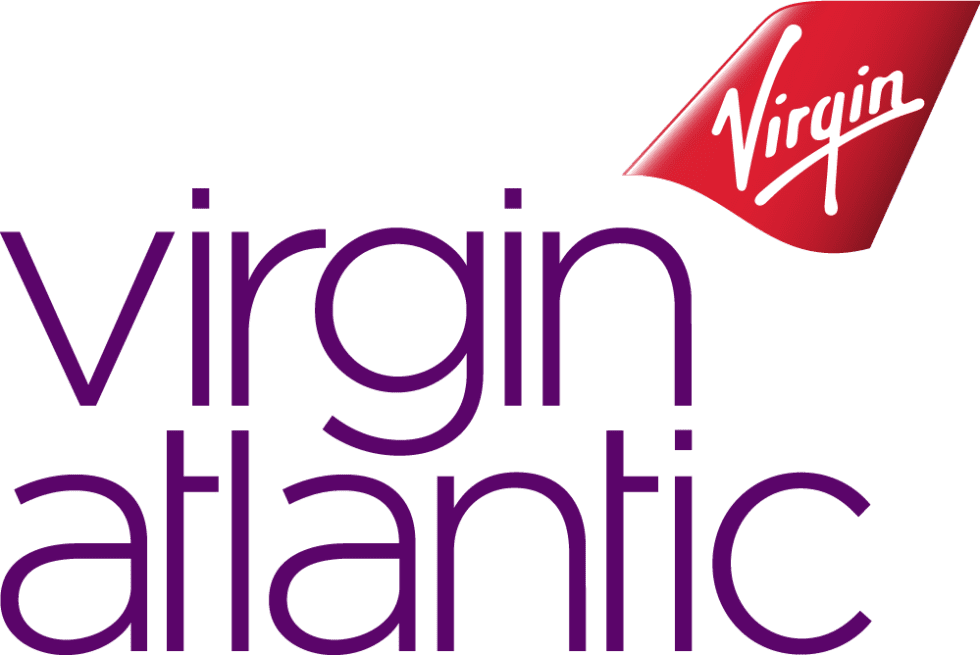 InRule - Business Rules Engine