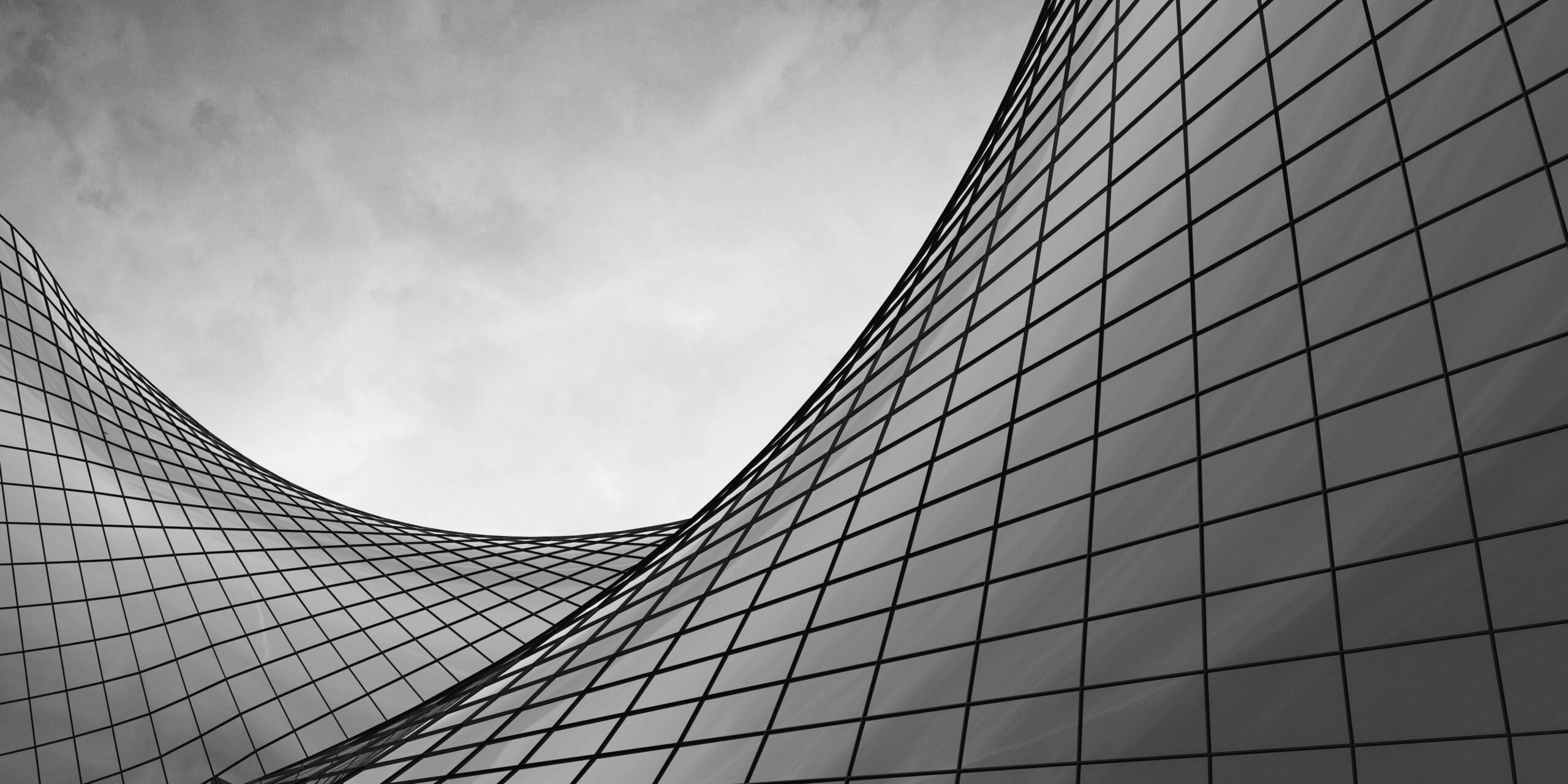Inrule Ai Decisioning Software