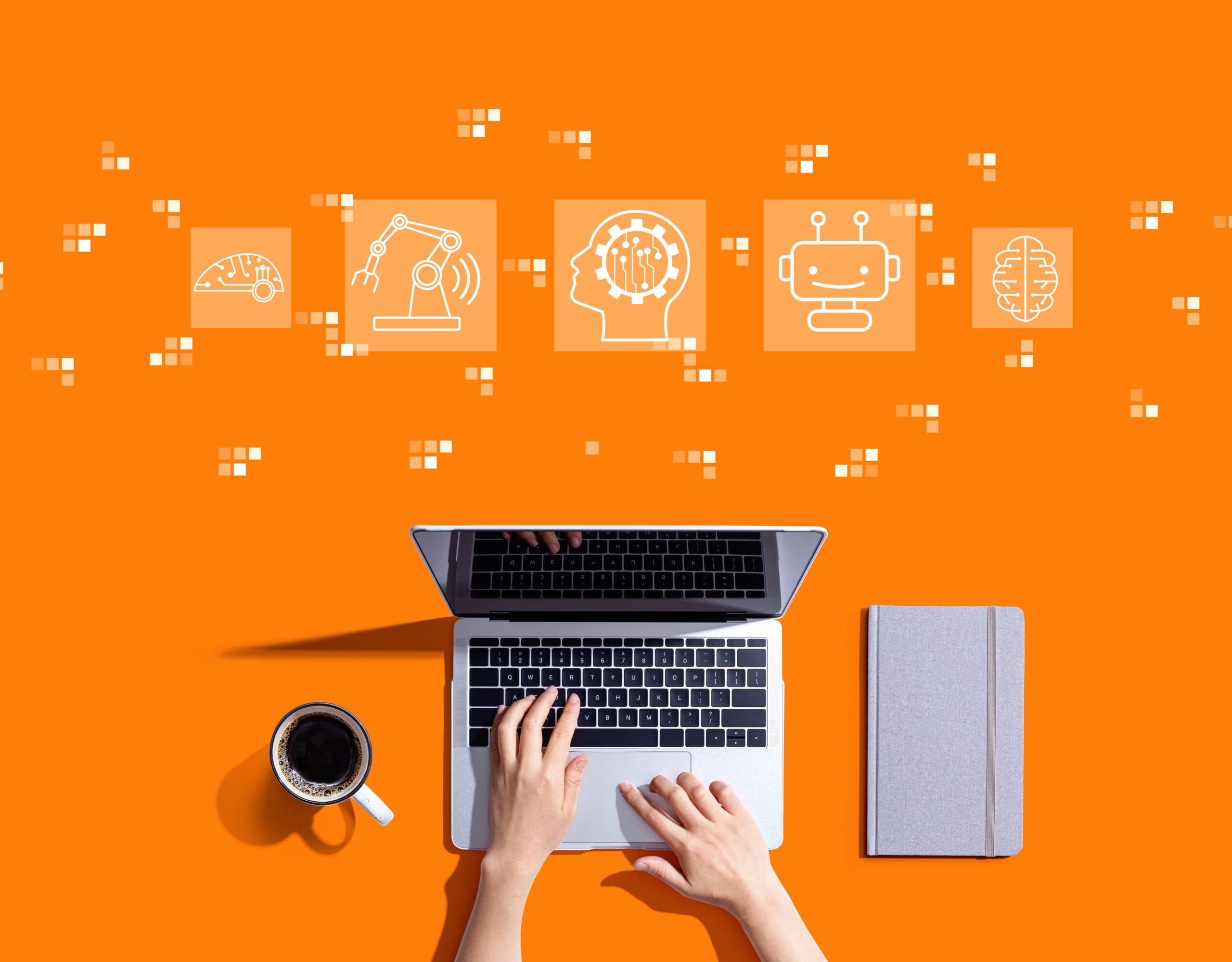When To Automate Decisions Tipping Points For Leveraging Decision Automation