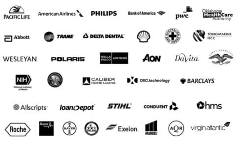 InRule - Intelligence Automation, Decisioning, and Machine Learning ...