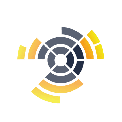 InRule - AI Decisioning Software