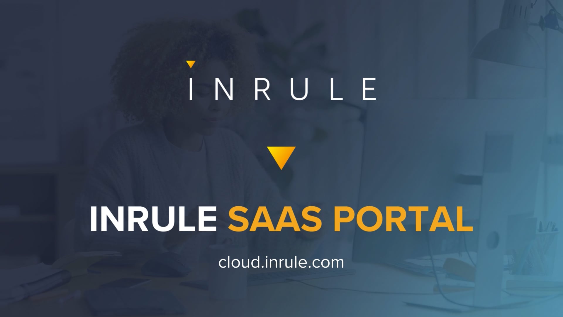 Resources Archive - InRule