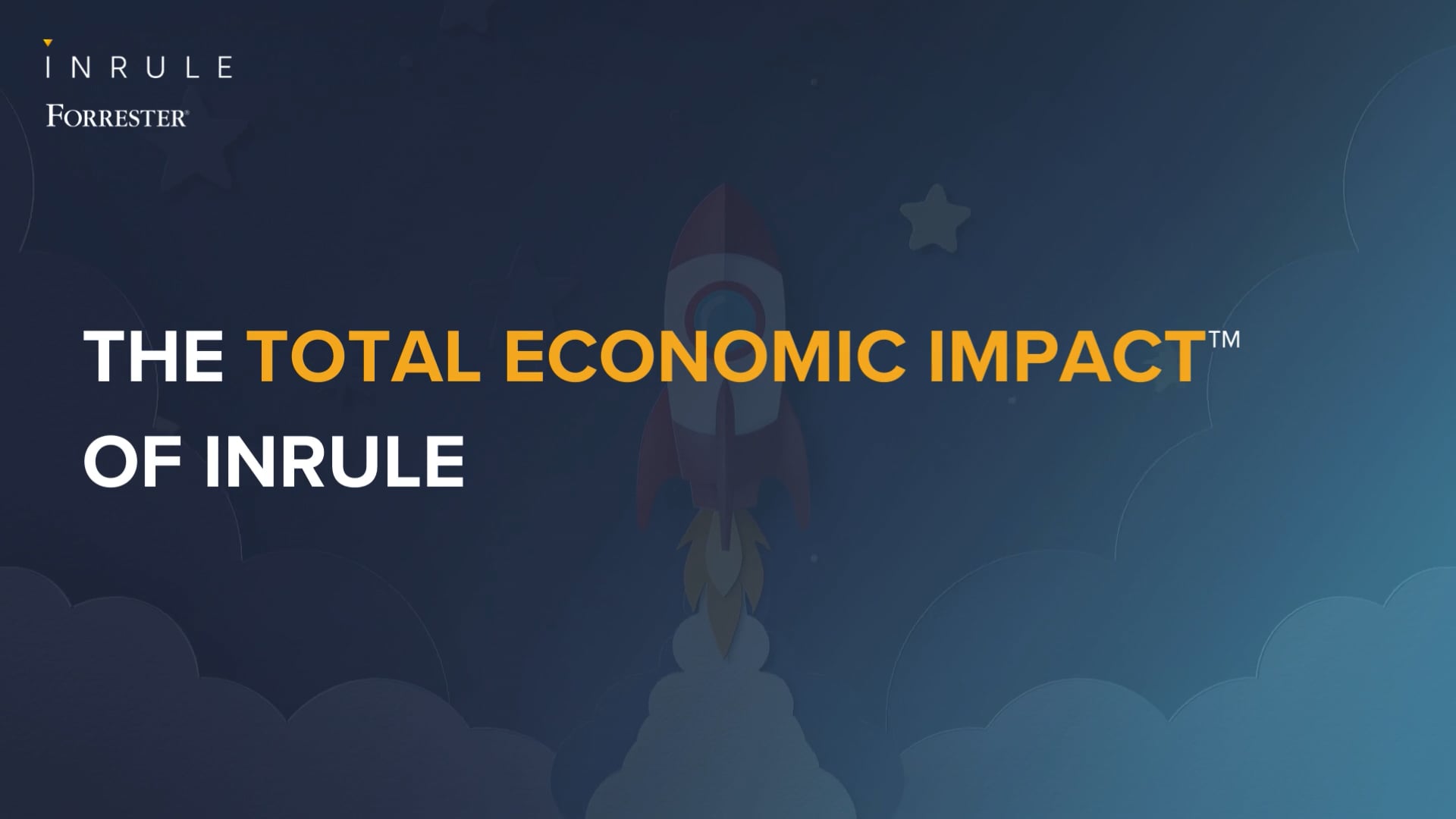 Resources Archive - InRule